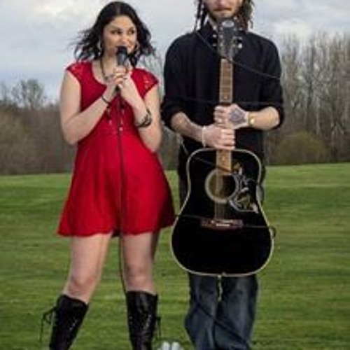 Stream April Trabbold music | Listen to songs, albums, playlists for ...