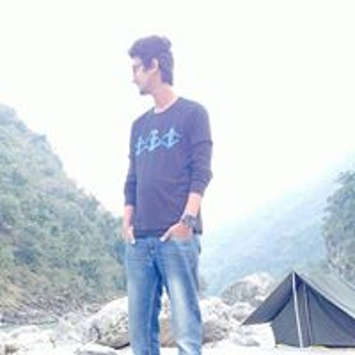 Stream Tejas Jain 5 music | Listen to songs, albums, playlists for free ...