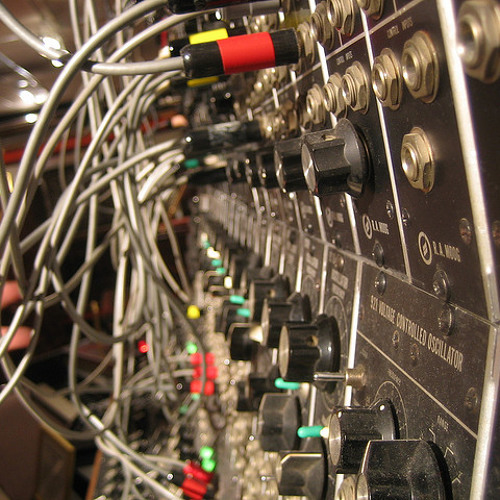 Stream Alexander Blu music | Listen to songs, albums, playlists for ...