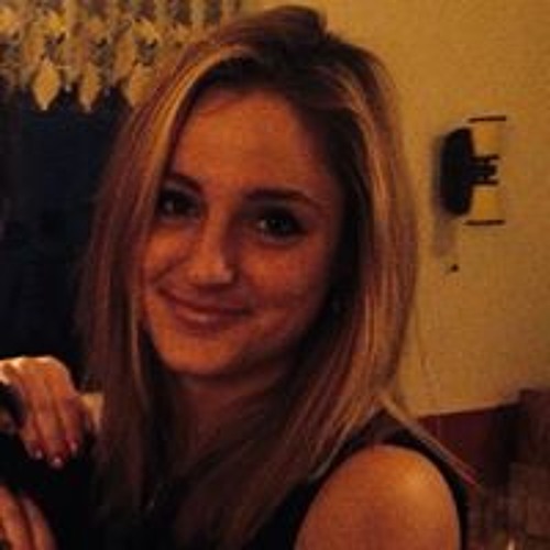 Stream Marion Simister music | Listen to songs, albums, playlists for ...