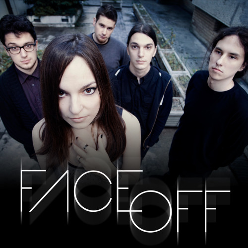 Stream Face Off music | Listen to songs, albums, playlists for free on ...