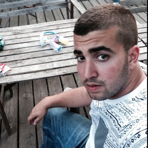 Stream matan_israel music | Listen to songs, albums, playlists for free ...