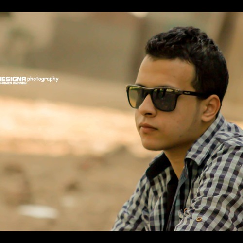 Stream el-Sa7er | الساحر music | Listen to songs, albums, playlists for free on SoundCloud