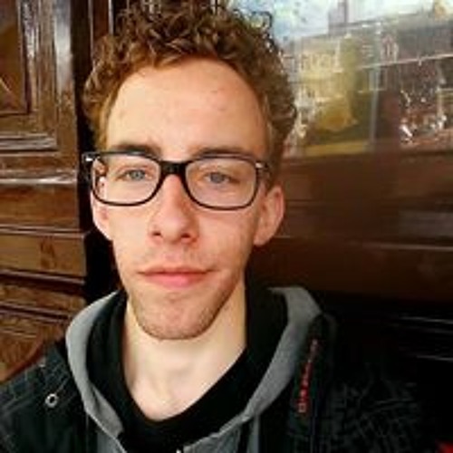 Stream Tim Rietmeijer music | Listen to songs, albums, playlists for ...