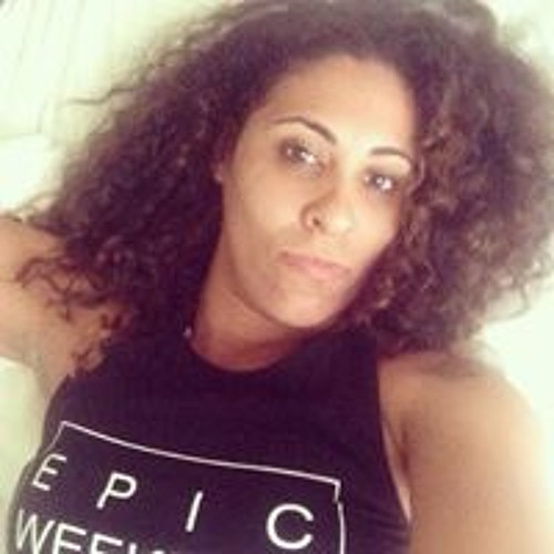 Stream Courtney Ray 9 music | Listen to songs, albums, playlists for ...