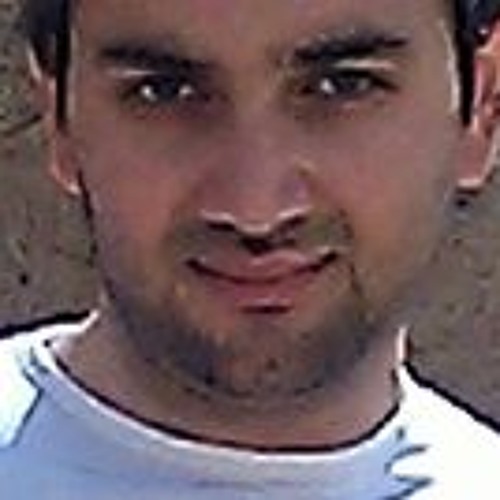 Stream Tamer Hamza 1 music | Listen to songs, albums, playlists for ...