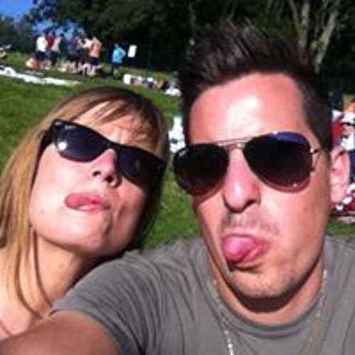 Stream Angelo Geraci 1 music | Listen to songs, albums, playlists for ...