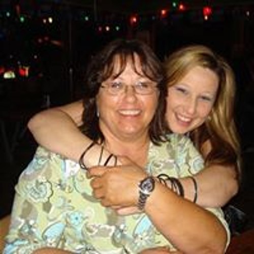 Stream Megan Smiley music | Listen to songs, albums, playlists for free ...