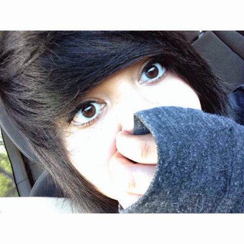 Stream Odalys Rodriguez 3 music | Listen to songs, albums, playlists ...