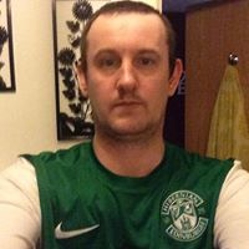 Stream Craig Howden 1 music | Listen to songs, albums, playlists for ...