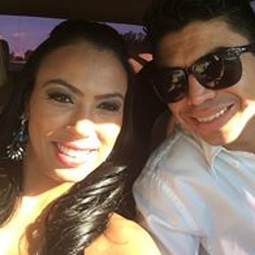 Stream Katia Alejandro Cortes music | Listen to songs, albums ...