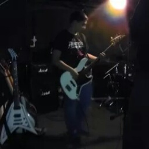 Stream anthony ball 20 music | Listen to songs, albums, playlists for ...