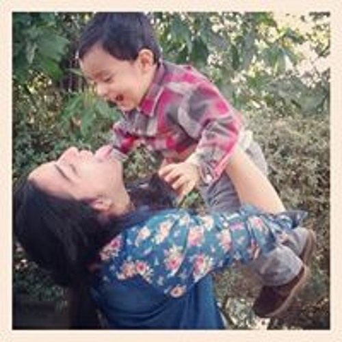 Stream Eve Ramos Yañez music | Listen to songs, albums, playlists for ...