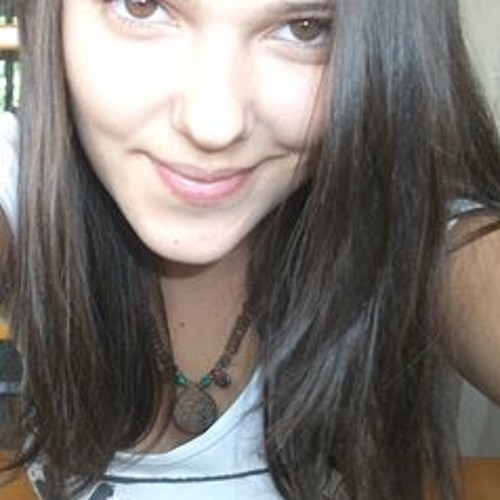 Stream Andreea Livia 1 music | Listen to songs, albums, playlists for free on SoundCloud