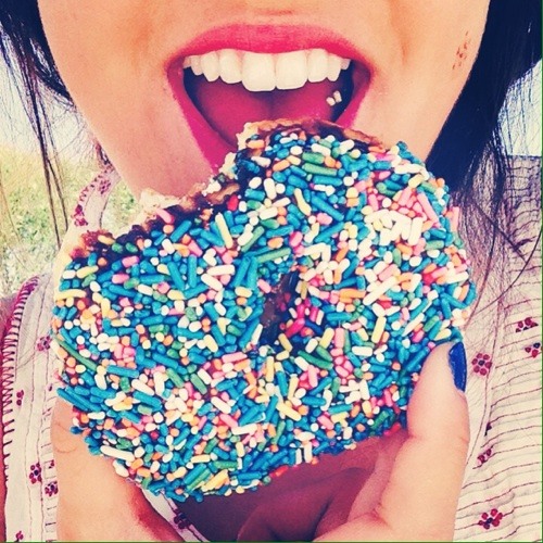 Stream Alexa Isbell music | Listen to songs, albums, playlists for free ...