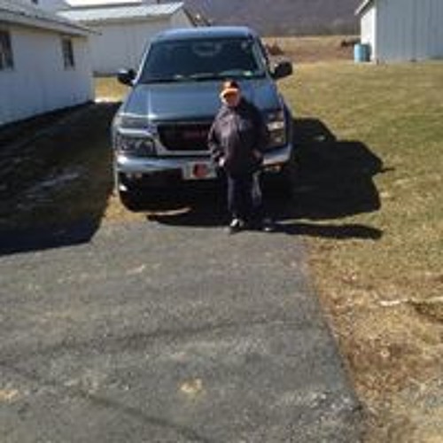 Stream John Colby Lehman music | Listen to songs, albums, playlists for ...