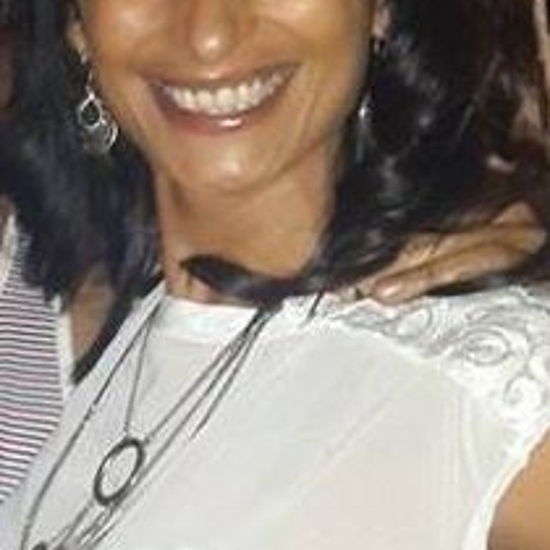 Stream Carmen Graham 6 music | Listen to songs, albums, playlists for ...