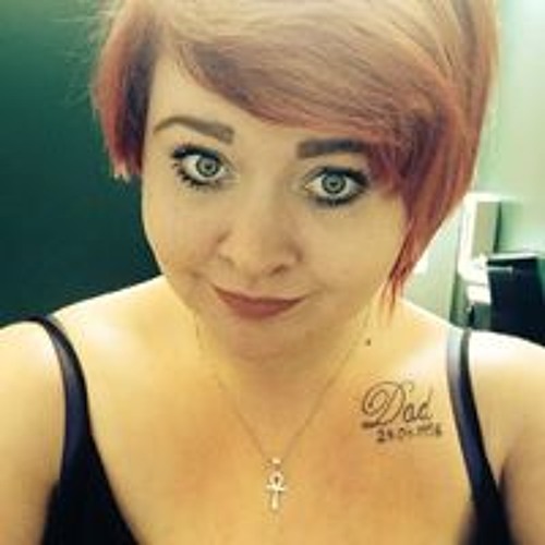 Stream Jessica Evelynn Randell music | Listen to songs, albums ...