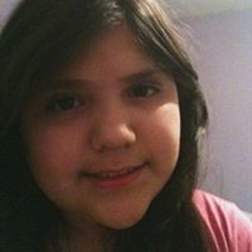 Stream Clarissa Cortez Alvarez music | Listen to songs, albums ...