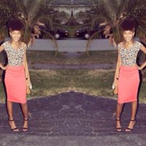 Stream Chelsea Renee 13 music | Listen to songs, albums, playlists for ...