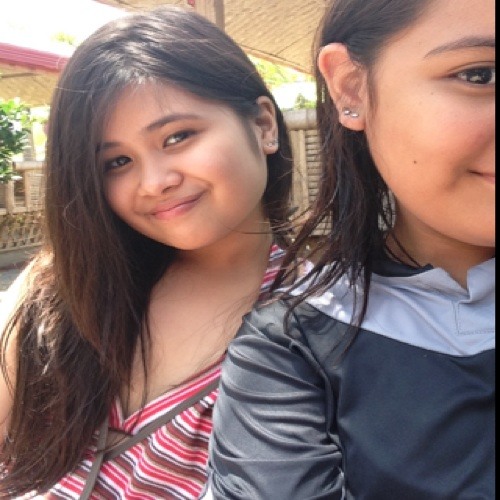 Stream Dota O Ako (Rap Part hehe) (Sorry sa maling lyrics kung meron ...