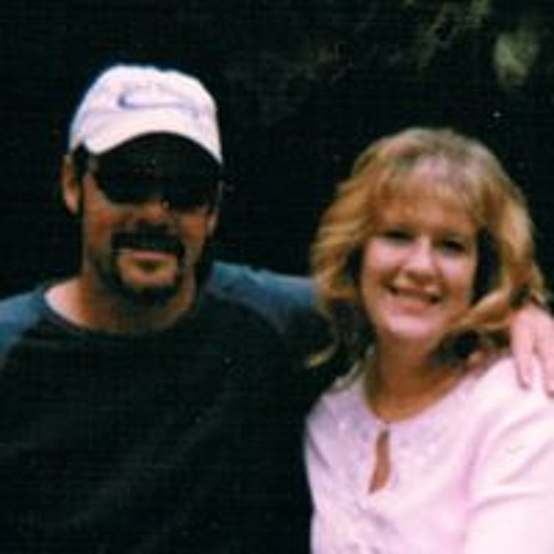 Stream Debbie Martin 20 music | Listen to songs, albums, playlists for ...