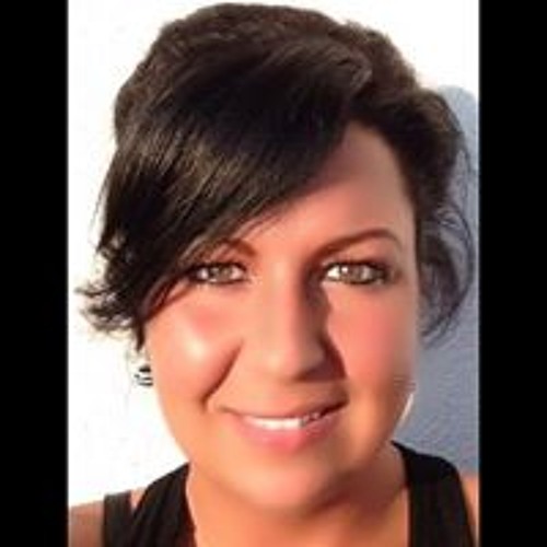 Stream Sandra Seidler 4 music | Listen to songs, albums, playlists for free on SoundCloud