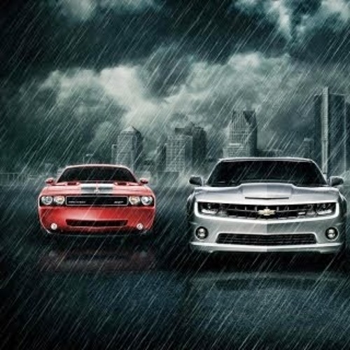 Stream Dillon Mackenzie 1 music | Listen to songs, albums, playlists ...