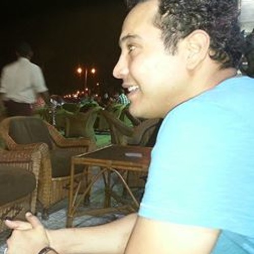 Stream Akram Ali Afifi music | Listen to songs, albums, playlists for ...