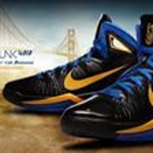 Stream Aj Skinner 2 music | Listen to songs, albums, playlists for free ...