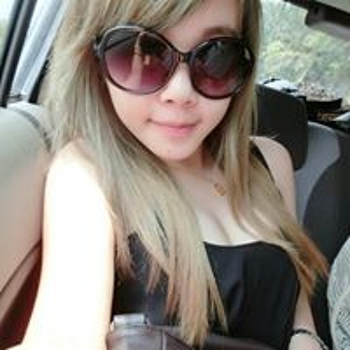 Stream Ling Wendy music | Listen to songs, albums, playlists for free on SoundCloud