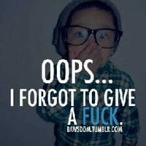 Stream Kaylem Smith music | Listen to songs, albums, playlists for free ...