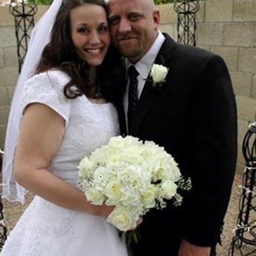 Stream Jamie Mortensen Knight music | Listen to songs, albums ...