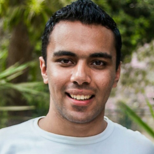 Stream David Zoky music | Listen to songs, albums, playlists for free ...