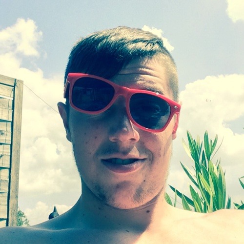 Stream logan marchand 03 music | Listen to songs, albums, playlists for ...