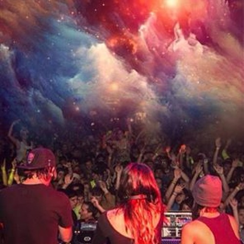 Stream Akash Shinde Skÿ music | Listen to songs, albums, playlists for ...