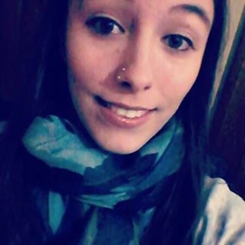 Stream Iara Yael Simon music | Listen to songs, albums, playlists for ...