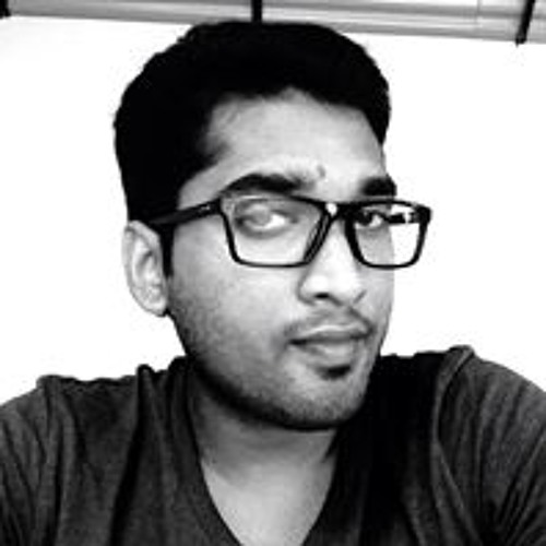Stream Sreemon Sreenivasan music | Listen to songs, albums, playlists ...
