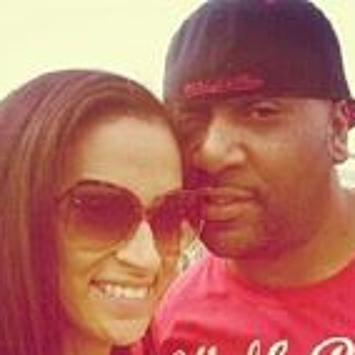 Stream Ronnell Perie music | Listen to songs, albums, playlists for ...