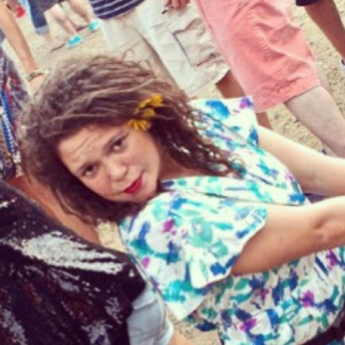 Stream Chelsea Stallings music | Listen to songs, albums, playlists for ...