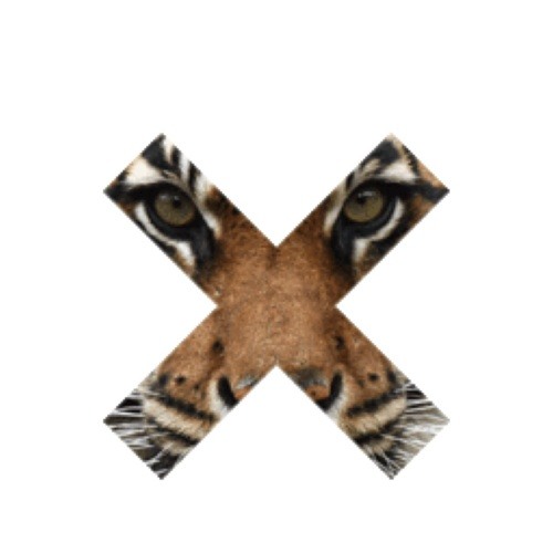 Stream Invincible-Ester Dean (Solo Version) by makedaaa_ | Listen ...