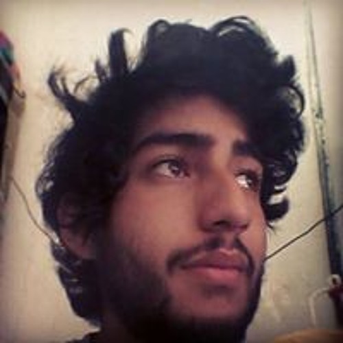 Stream Marco Diaz 53 music | Listen to songs, albums, playlists for ...