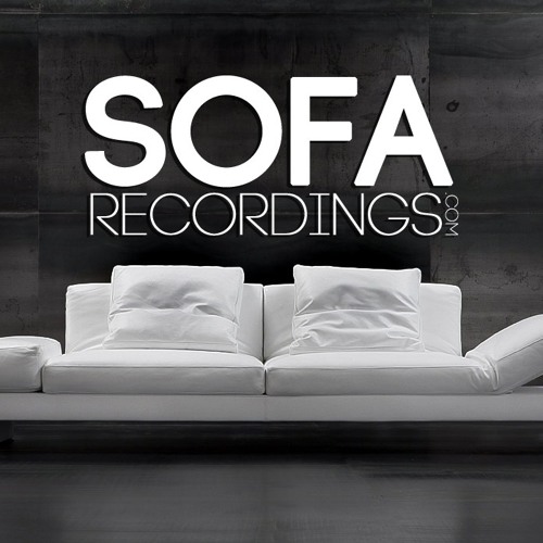 Stream SOFA Records music | Listen to songs, albums, playlists for free ...