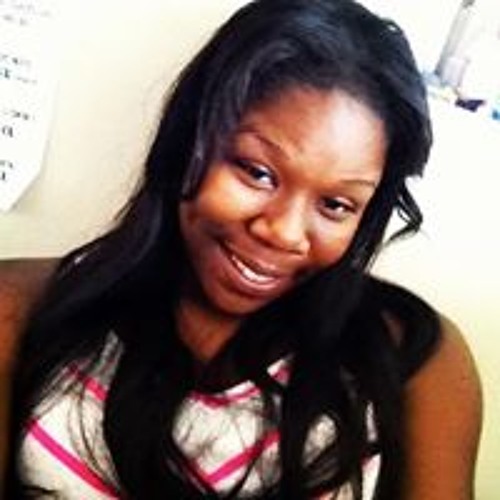 Stream Shamiyah Collier music | Listen to songs, albums, playlists for ...