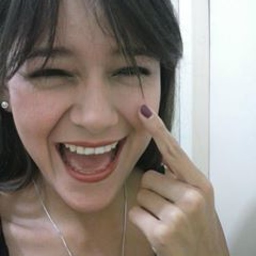 Stream Kelly Zamora Rubianes music | Listen to songs, albums, playlists ...