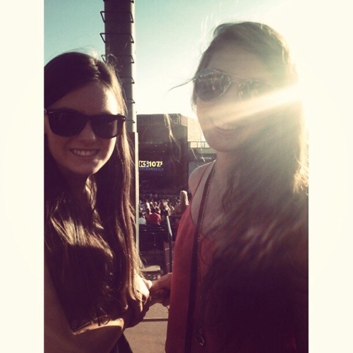 Stream Amy Packer music | Listen to songs, albums, playlists for free ...