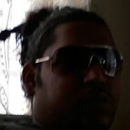 Stream Clint Latchman music | Listen to songs, albums, playlists for ...