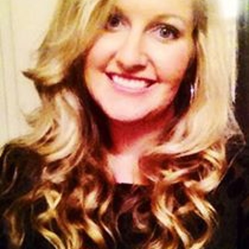 Stream Lacey Beam music | Listen to songs, albums, playlists for free ...