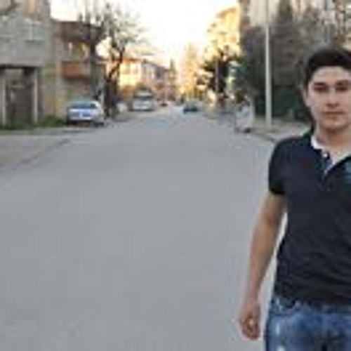 Stream Fatih Mete Esen music | Listen to songs, albums, playlists for ...