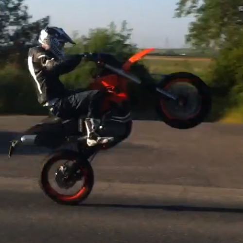 Stream Brandon Dnb Redman music | Listen to songs, albums, playlists ...